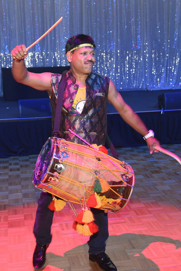 2023 SAIMA Charity Gala Dinner - SAIMA