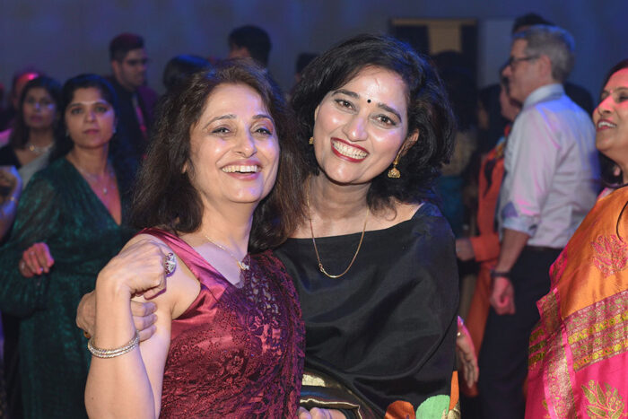 2023 SAIMA Charity Gala Dinner - SAIMA